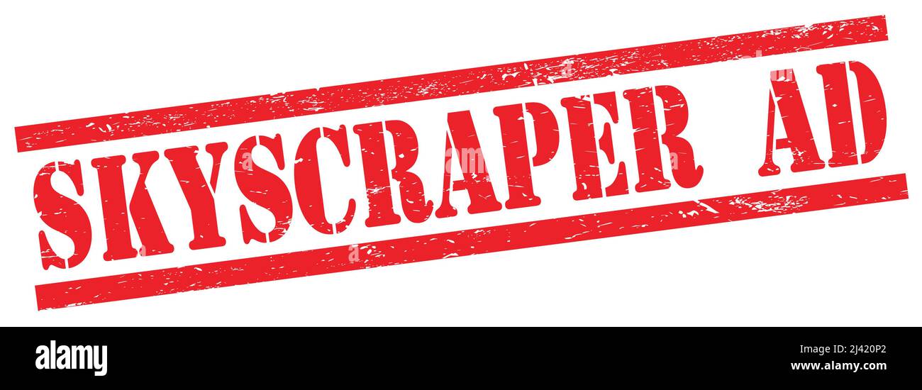 Skyscraper texture Cut Out Stock Images & Pictures - Alamy