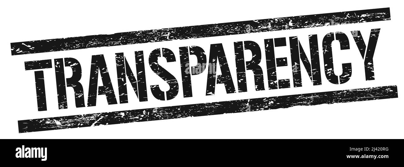 Transparency stamp hi-res stock photography and images - Alamy