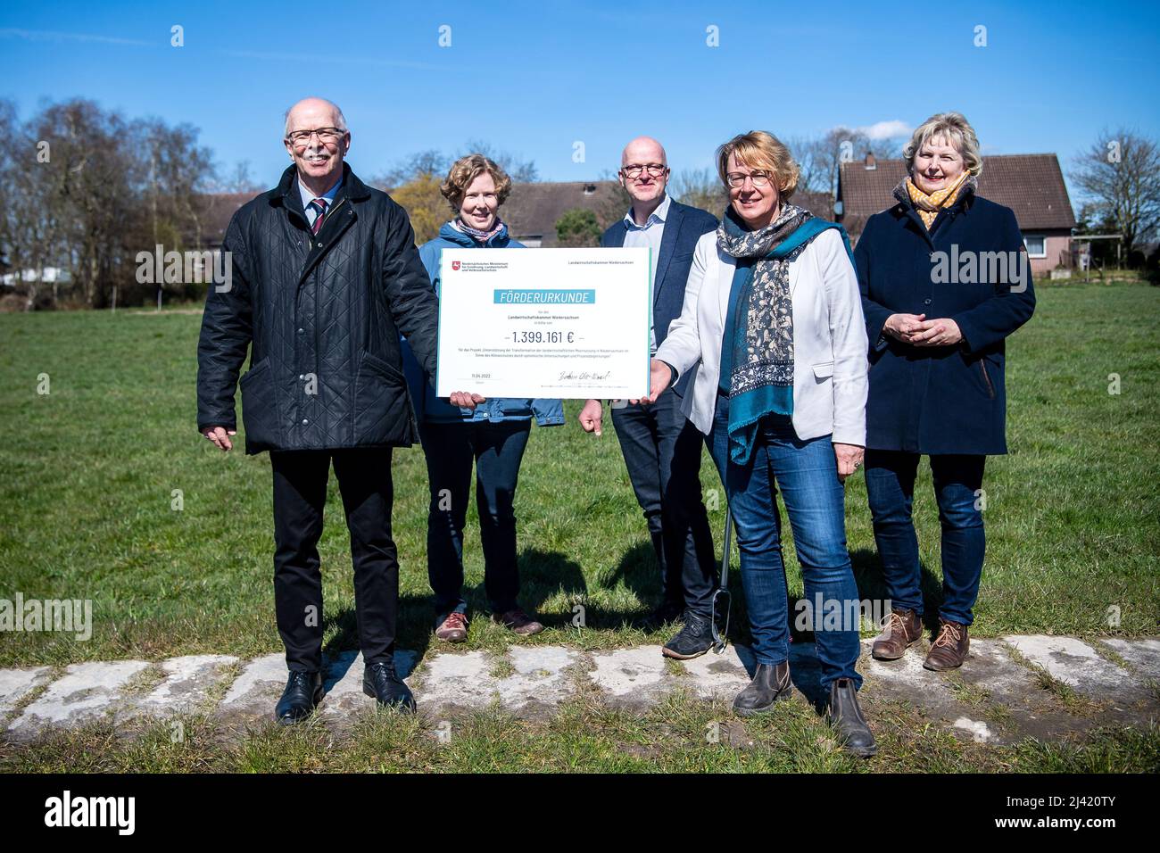 Gerhard witte hi-res stock photography and images - Alamy