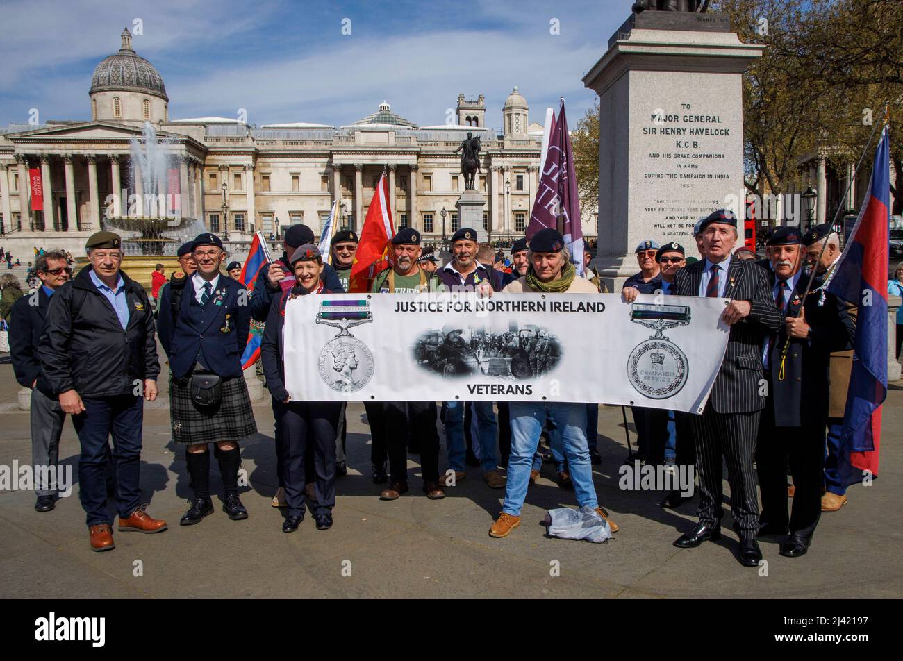 Operation endex hi-res stock photography and images - Alamy