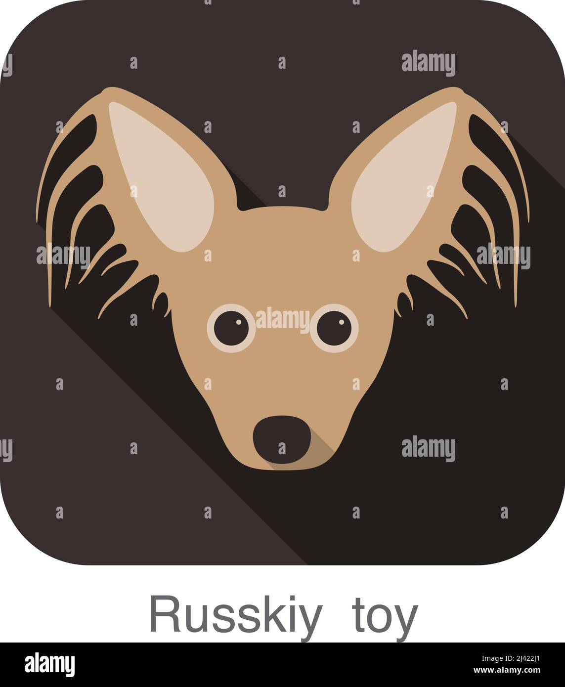 Roy portrait Stock Vector Images - Alamy