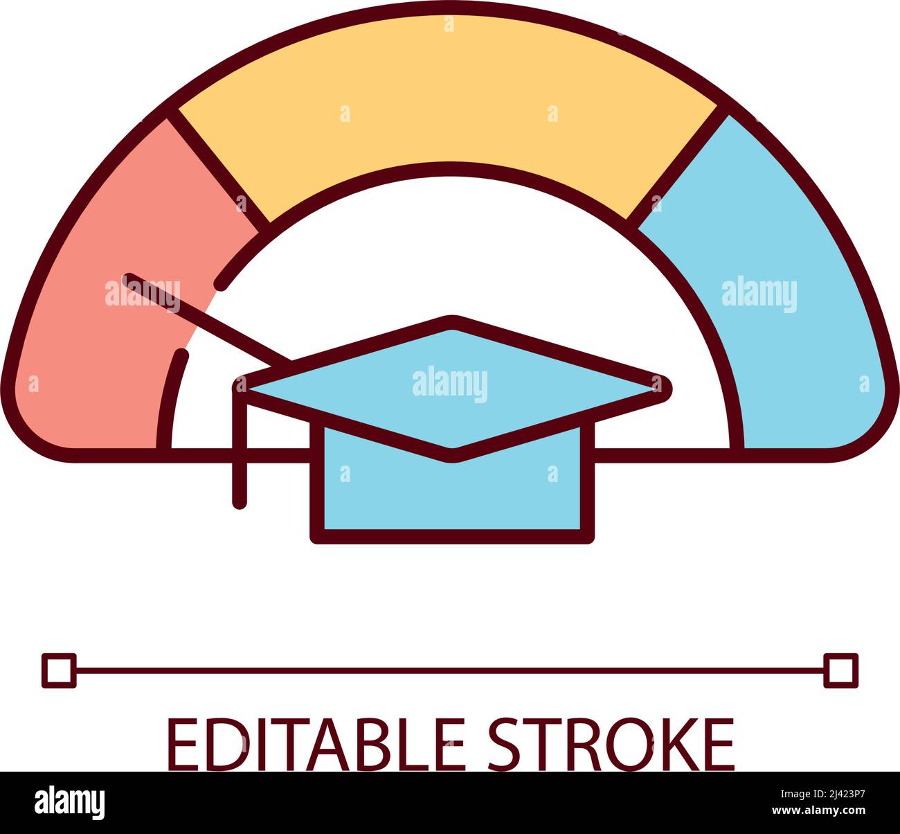 Educational Attainment