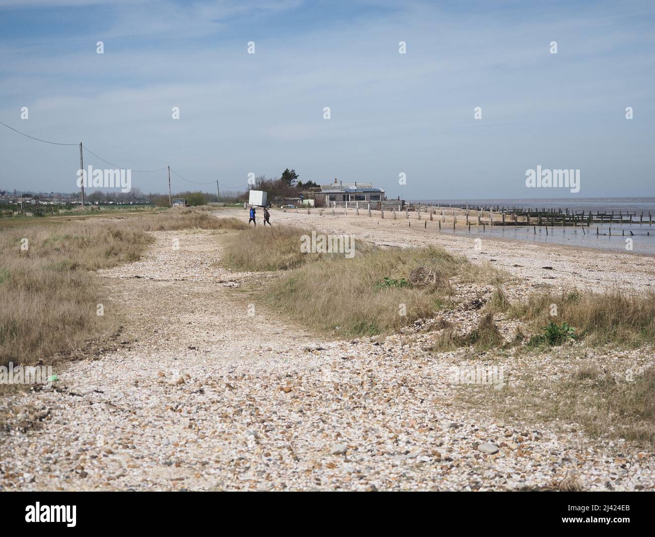 Naturists hi-res stock photography and images - Alamy
