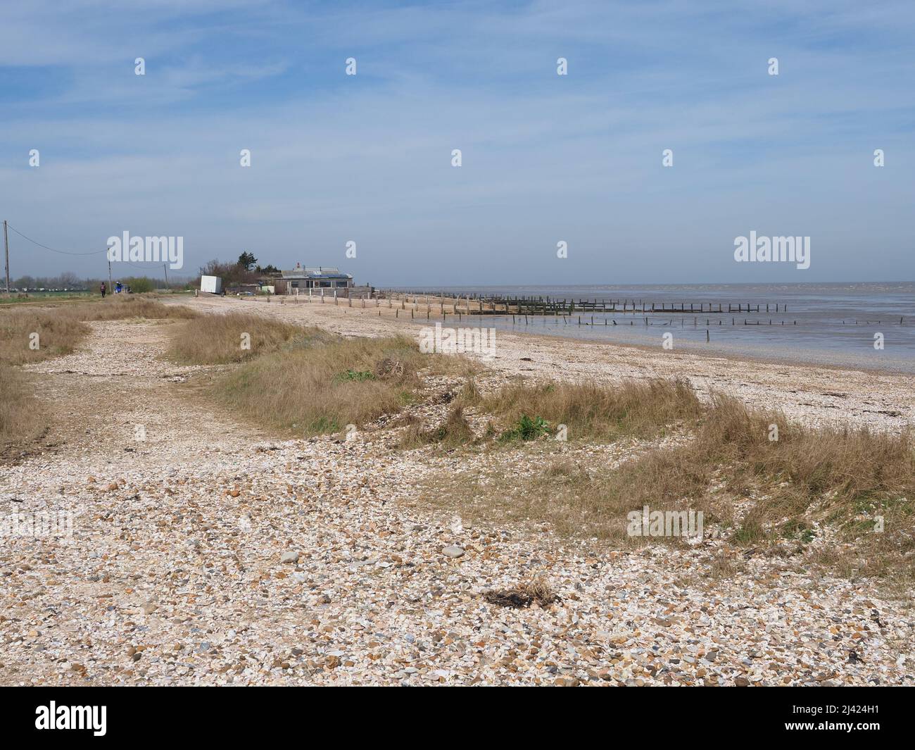 Naturists beach hi-res stock photography and images - Alamy