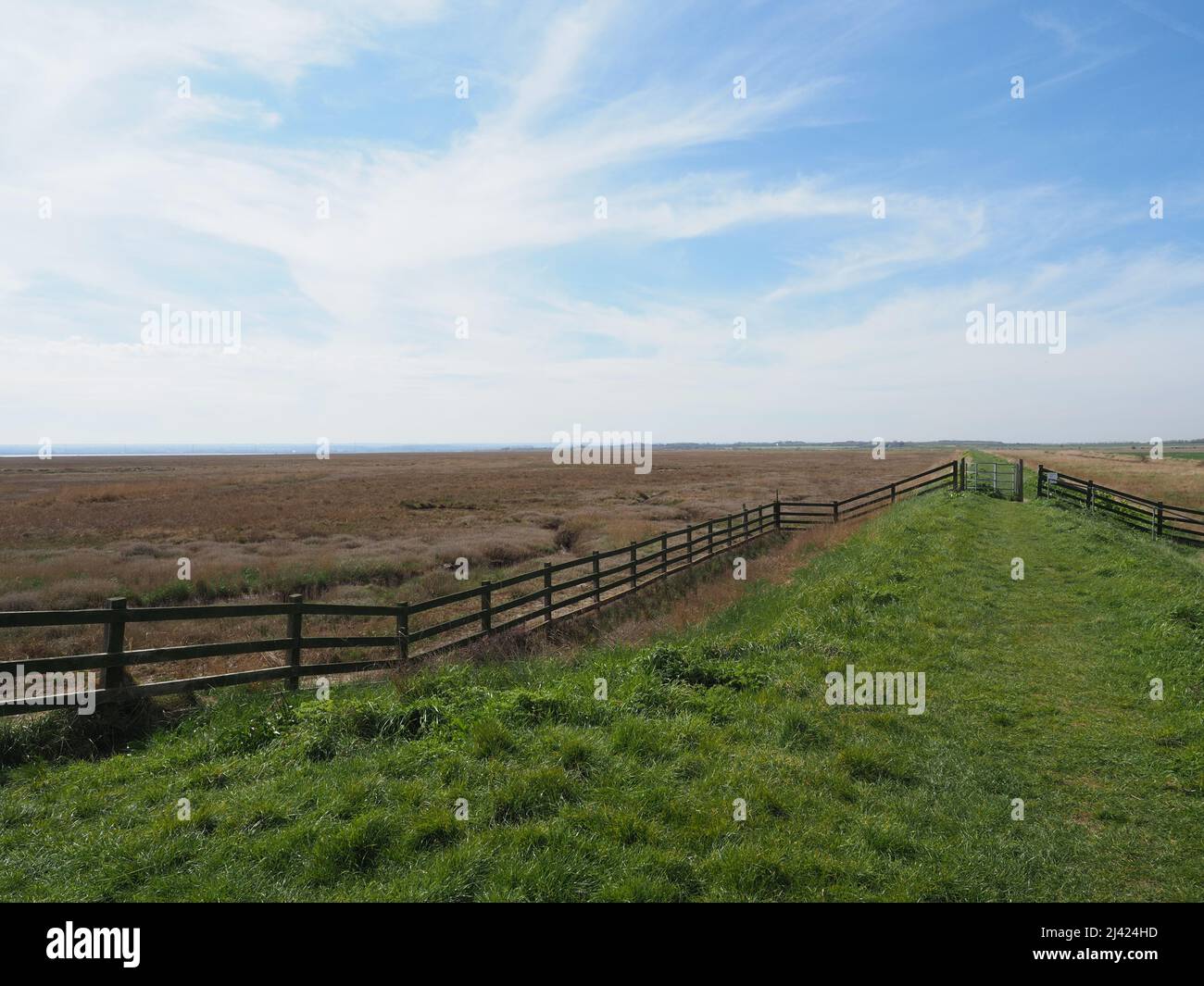 Naturists beach hi-res stock photography and images - Alamy