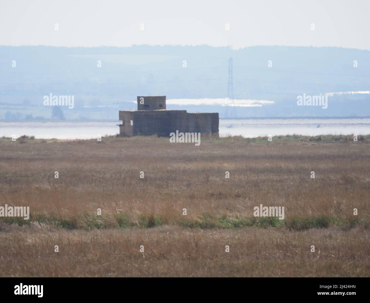 Naturists beach hi-res stock photography and images - Alamy
