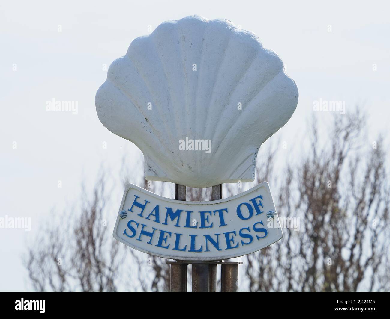 Naturists beach hi-res stock photography and images - Alamy