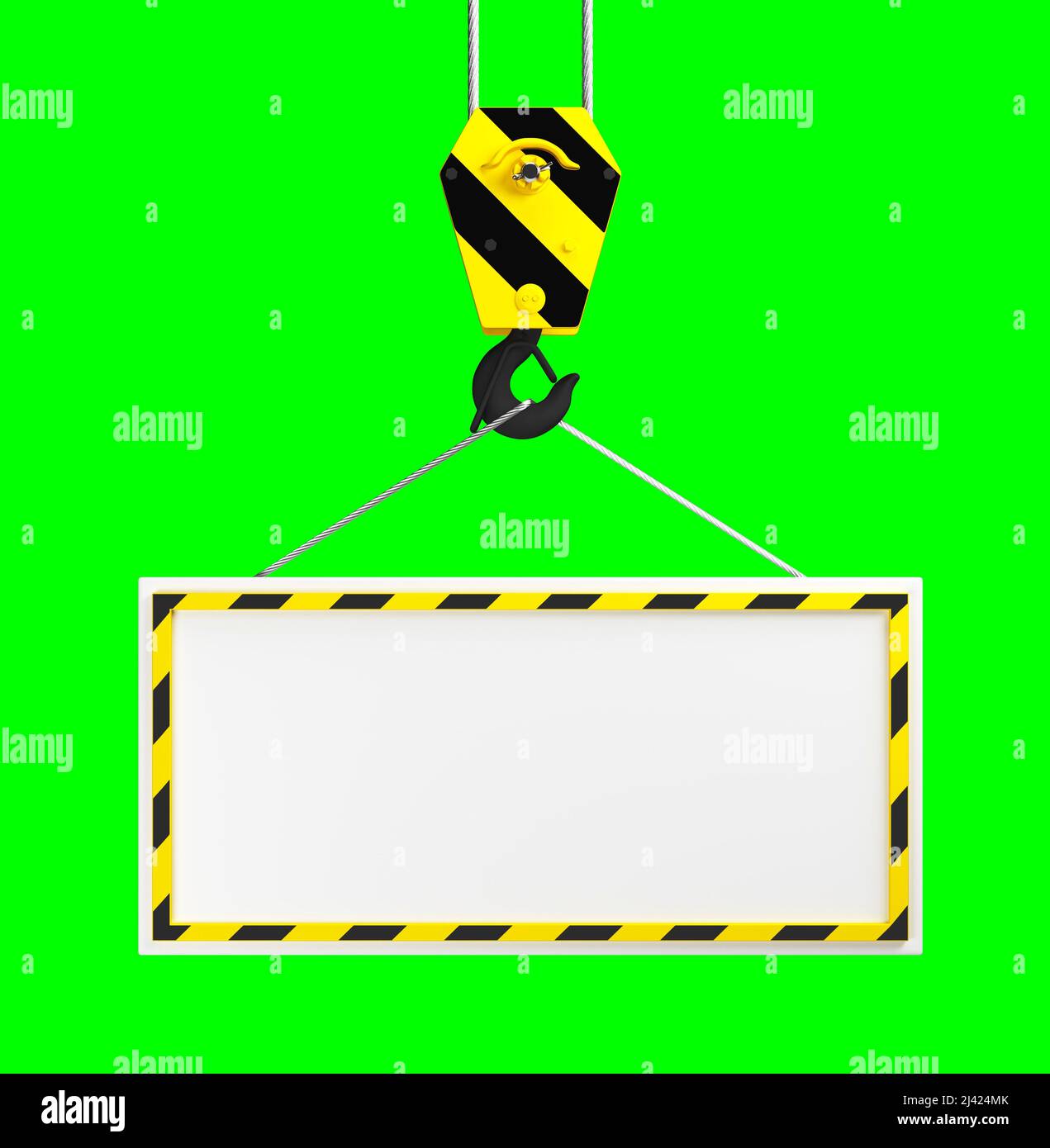 Industrial action banner hi-res stock photography and images - Alamy