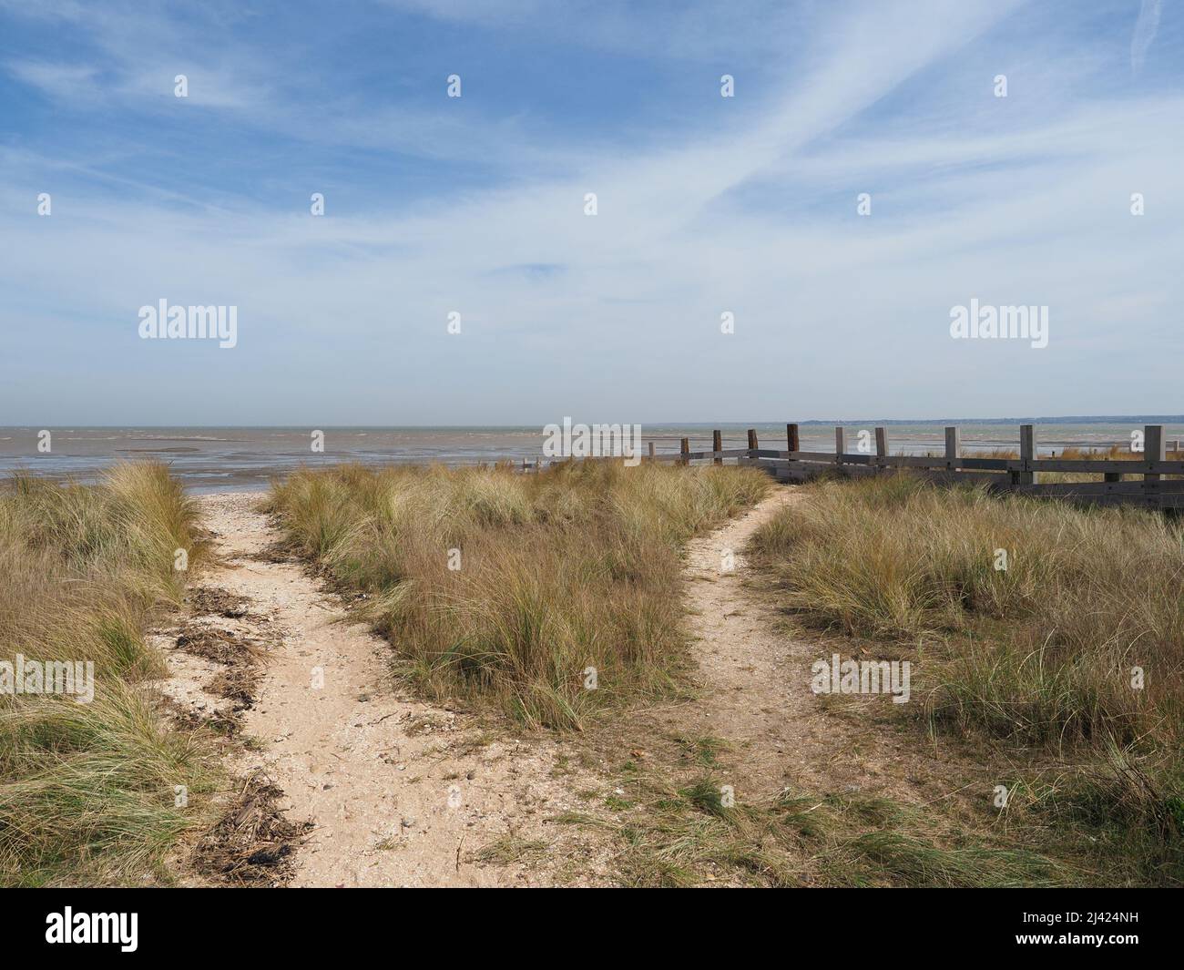 Naturists beach hi-res stock photography and images - Alamy