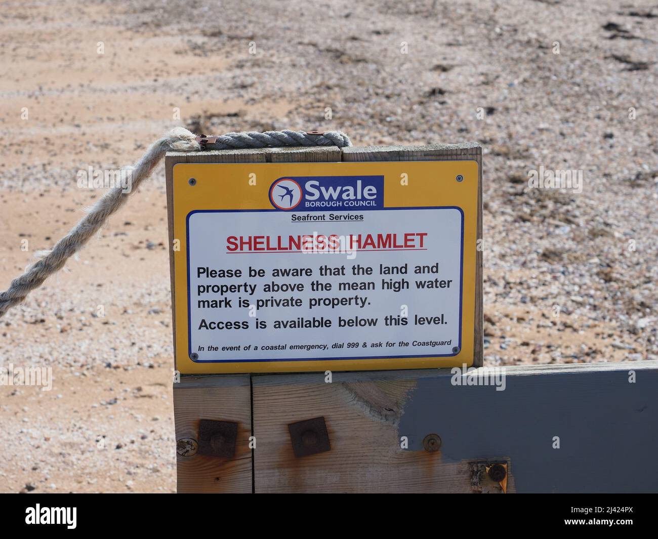 Shellness, Kent, UK. 11th Apr, 2022. Lloyds Pharmacy has rated an ...