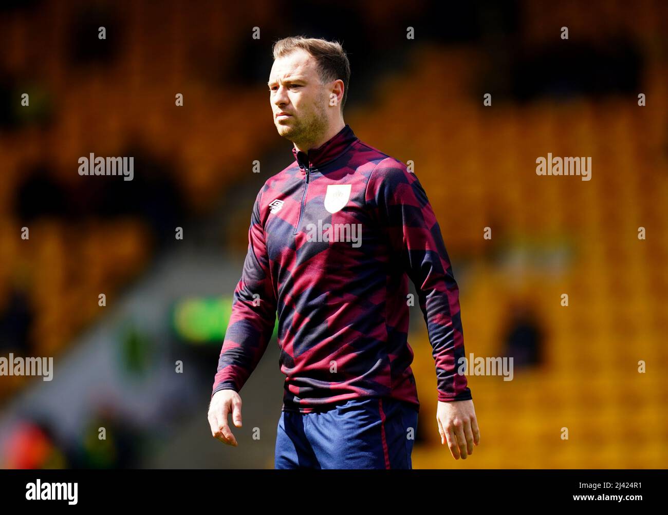 Ashley Barnes Wikipedia