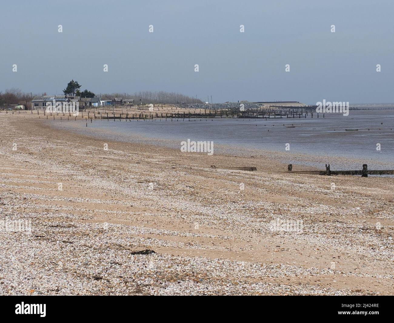 Naturists beach hi-res stock photography and images - Alamy