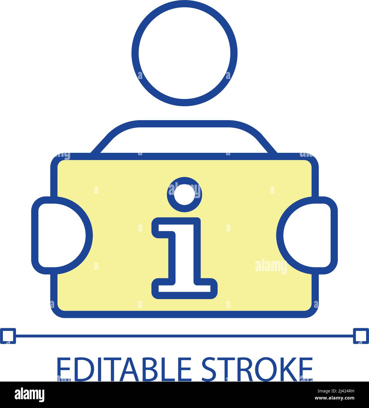 Provide color hi-res stock photography and images - Alamy