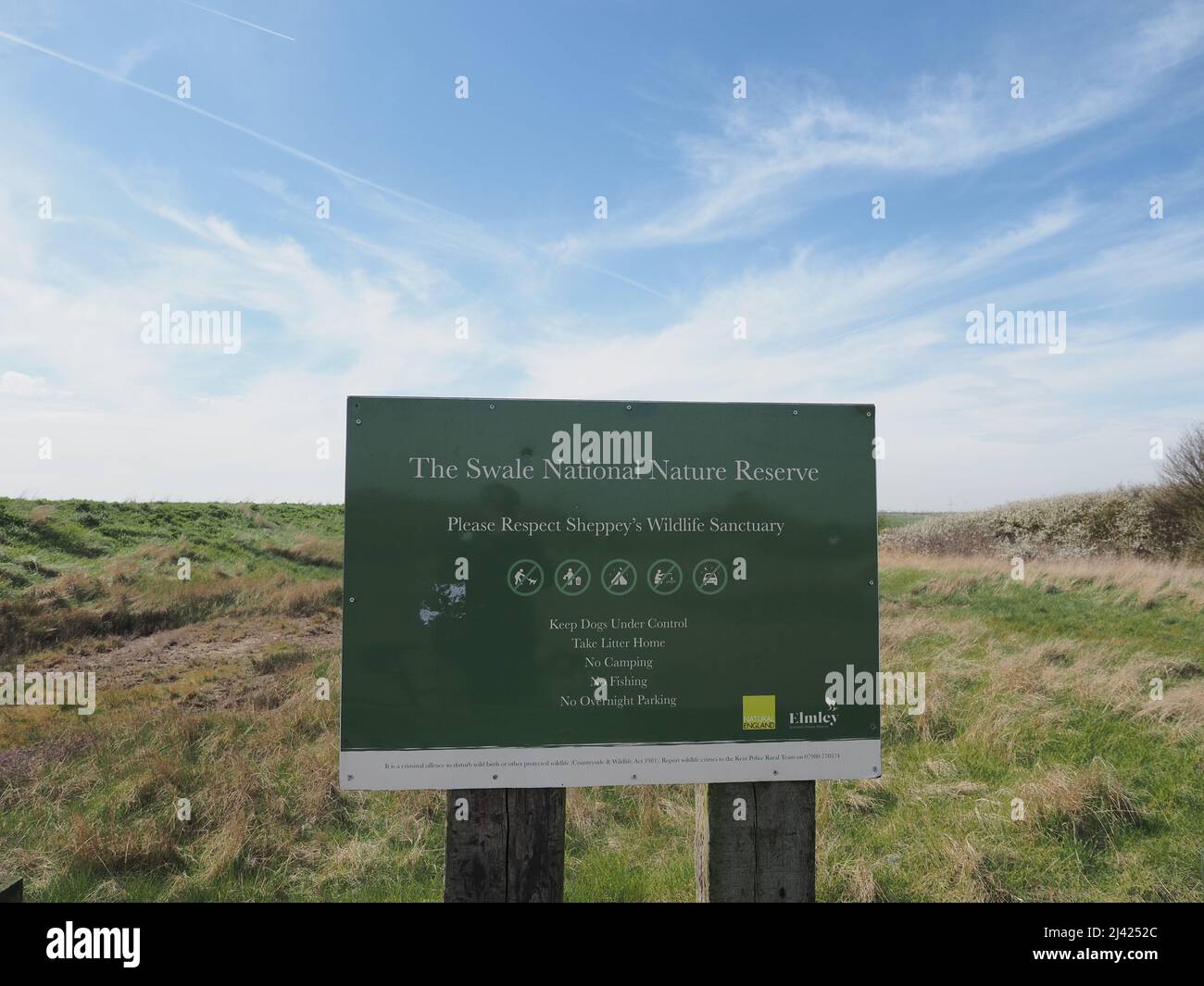 Naturists beach hi-res stock photography and images - Alamy