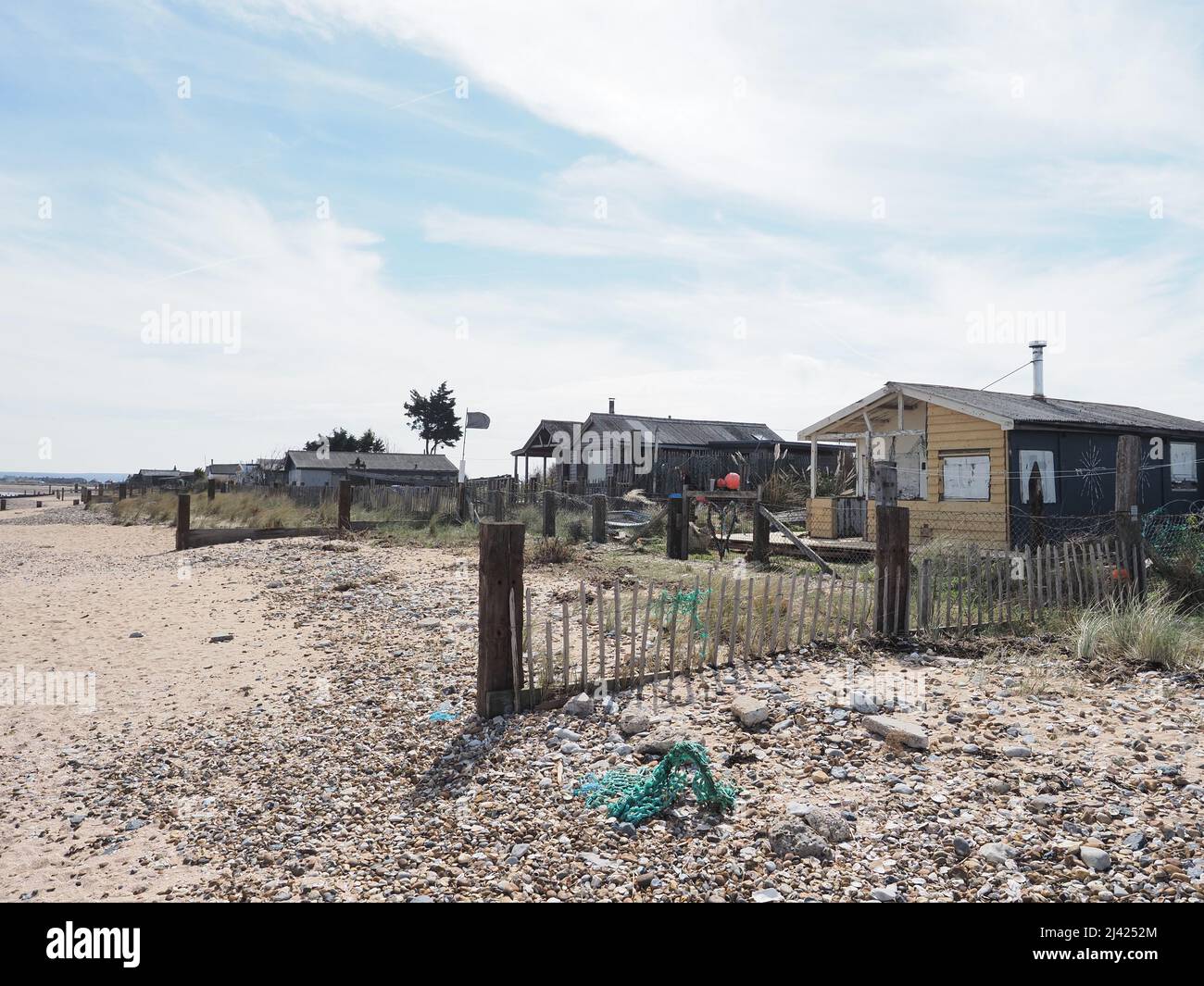 Naturists beach hi-res stock photography and images - Alamy