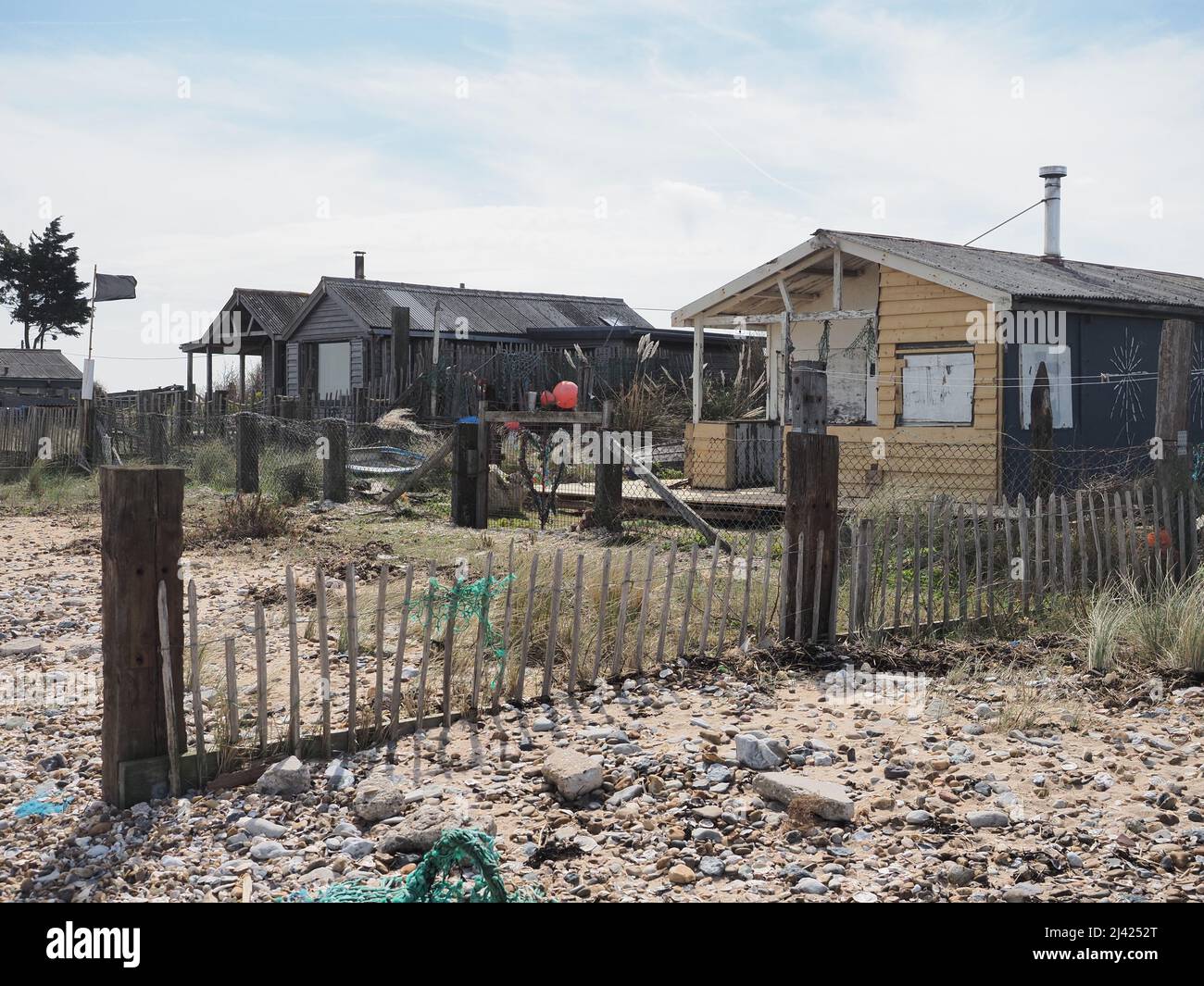 Naturists beach hi-res stock photography and images - Alamy
