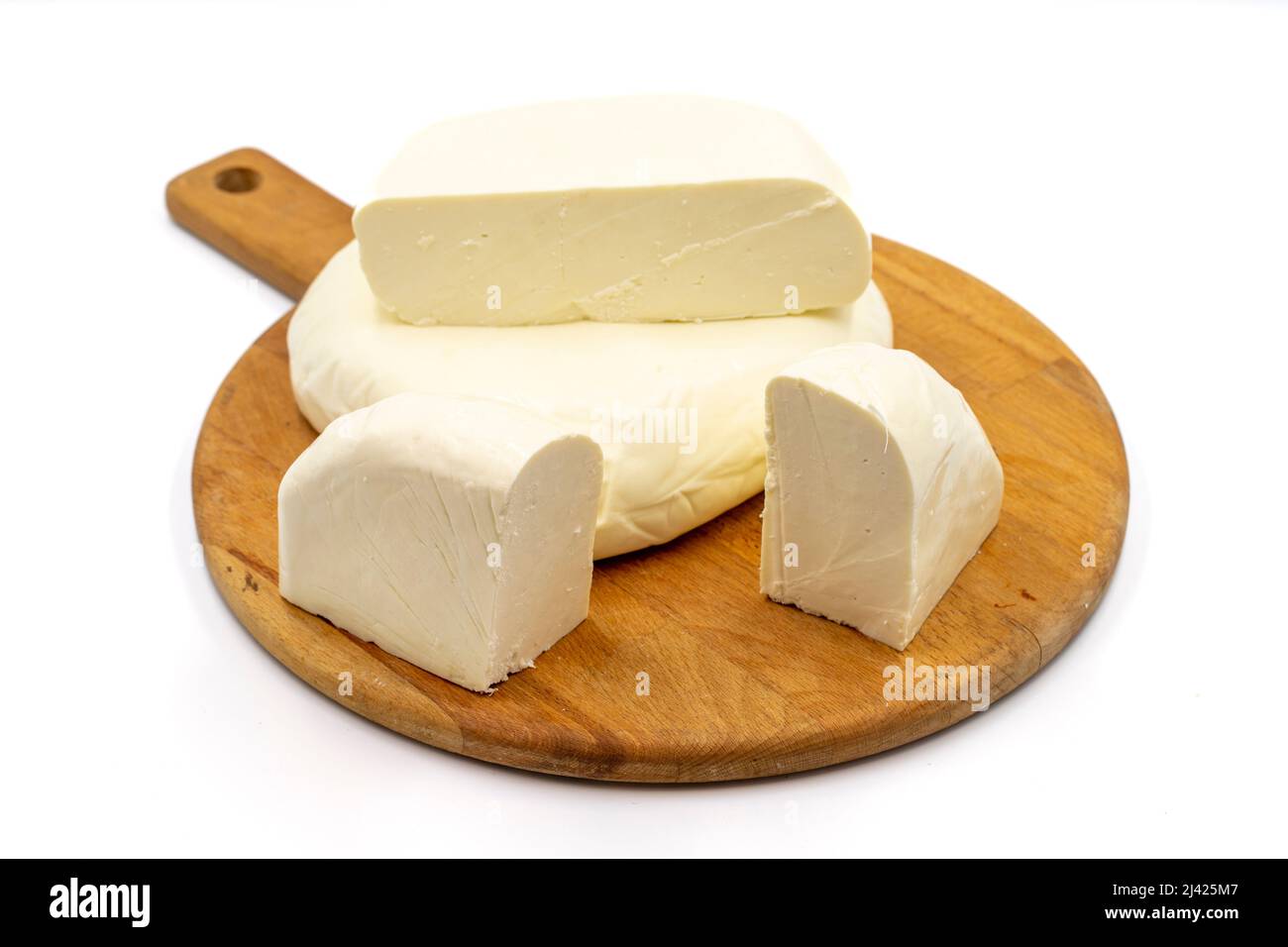 Feta closeup hi-res stock photography and images - Alamy
