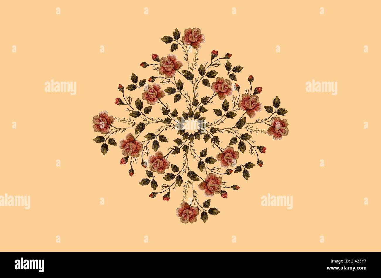 Rhomboid pattern hi-res stock photography and images - Alamy