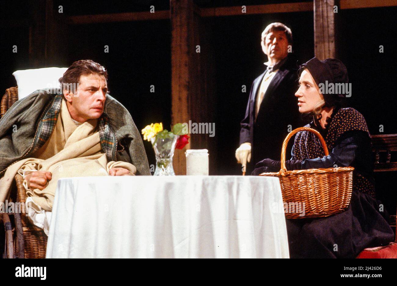 Corinna seddon hi-res stock photography and images - Alamy