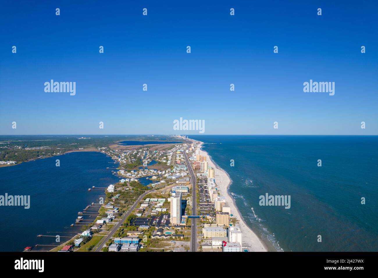 Spring break 2022 hi-res stock photography and images - Alamy