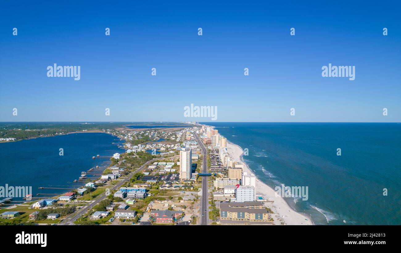 Spring break 2022 hi-res stock photography and images - Alamy