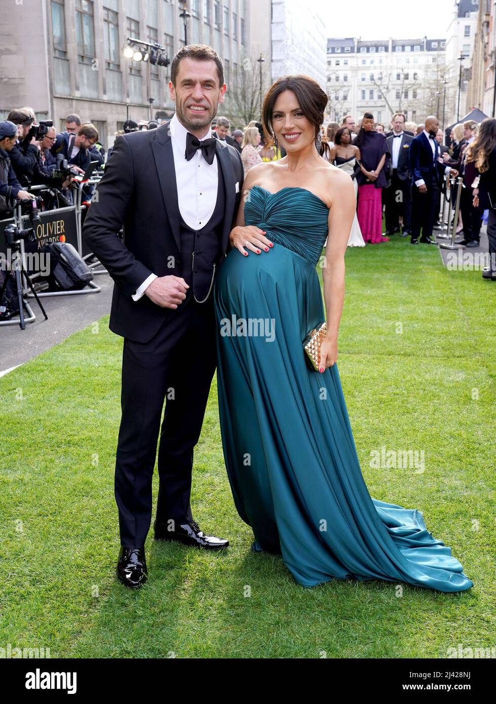 Liz marsland hi-res stock photography and images - Alamy