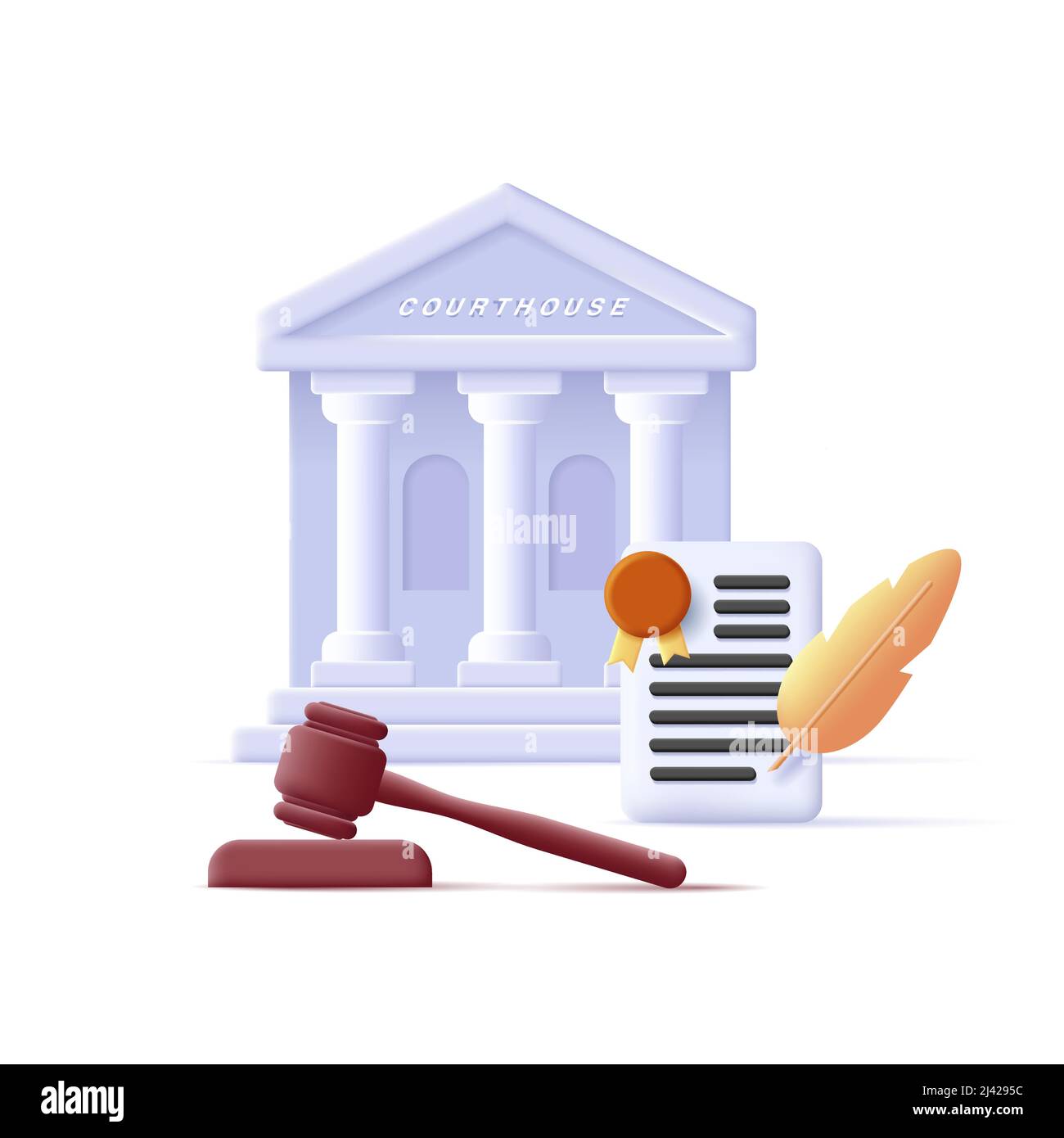 Judge Hummer Logo General Motors Ready To Sell Hummer Within The Year