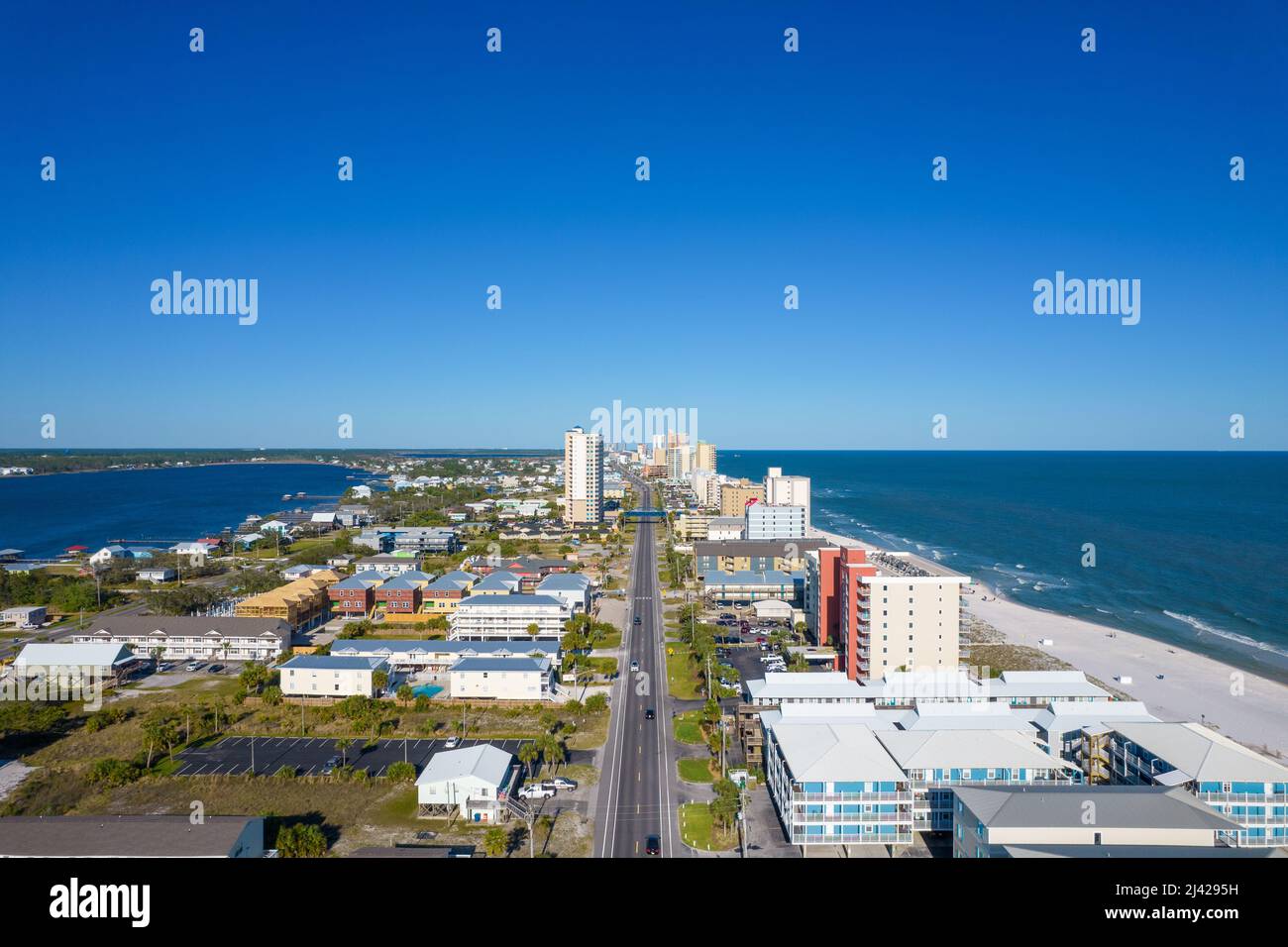 Gulf Shores Alabama Spring Break at Ella Hogarth blog