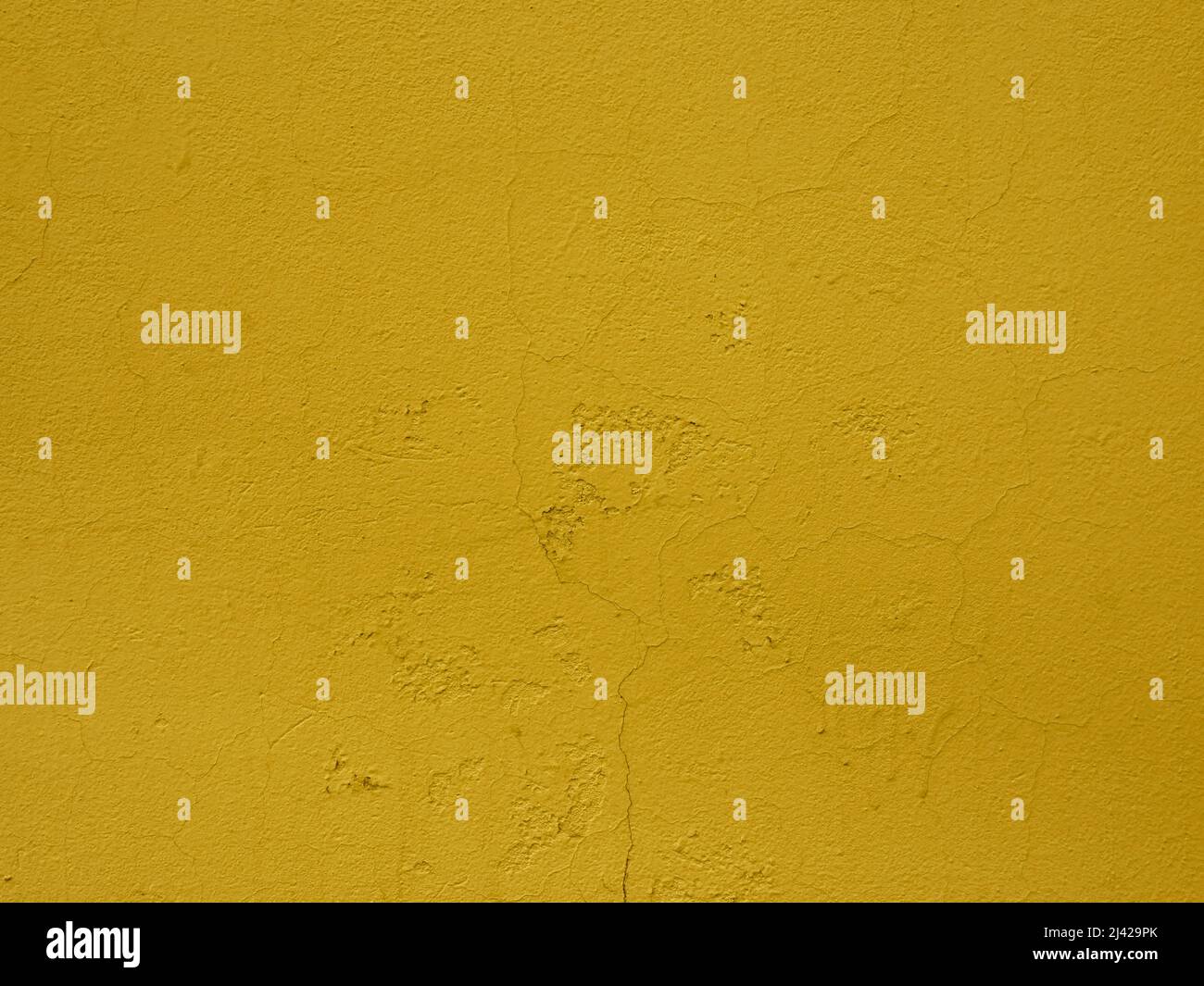 Decay texture hi-res stock photography and images - Alamy