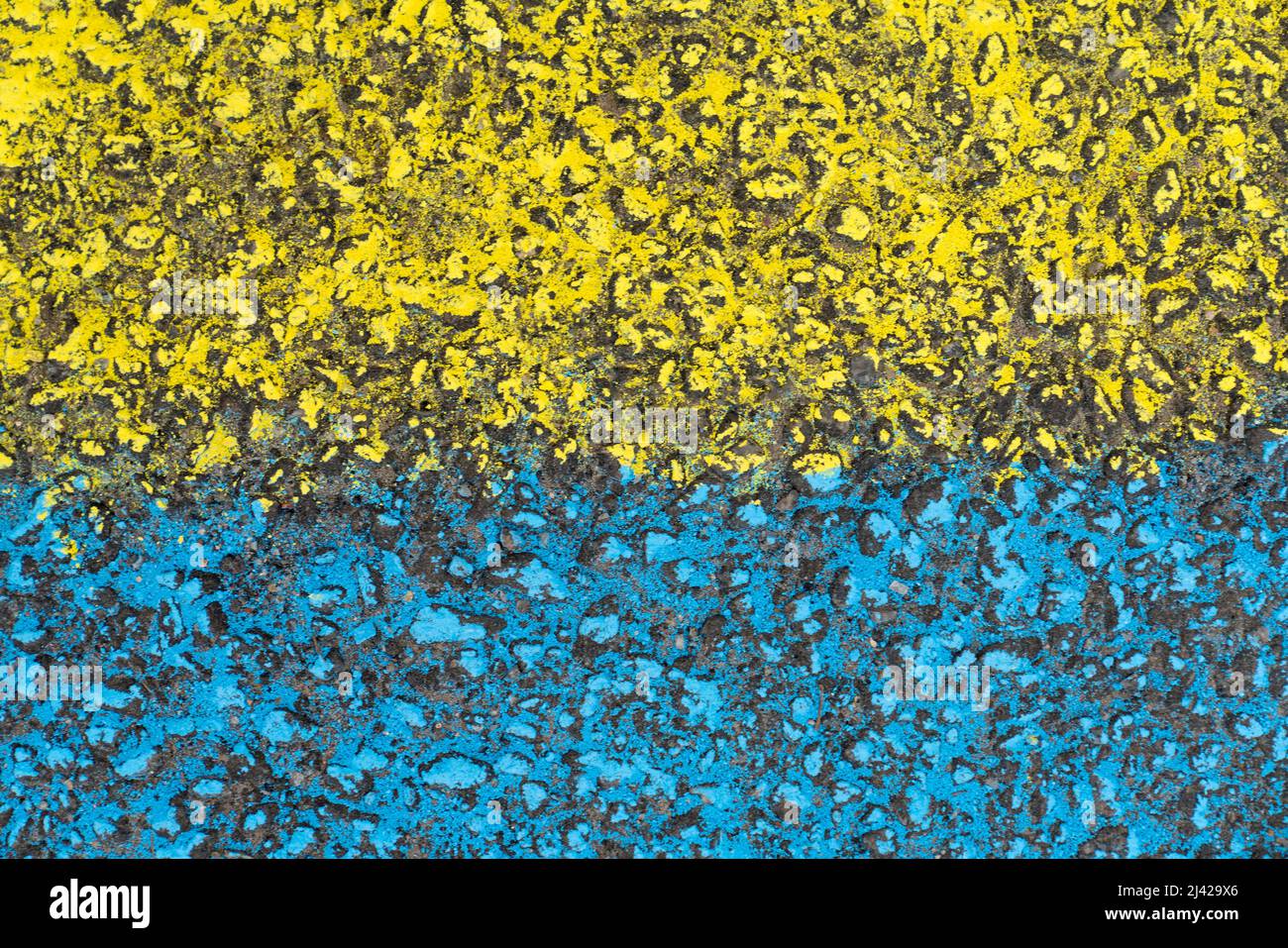 How to draw russia flag hi-res stock photography and images - Alamy