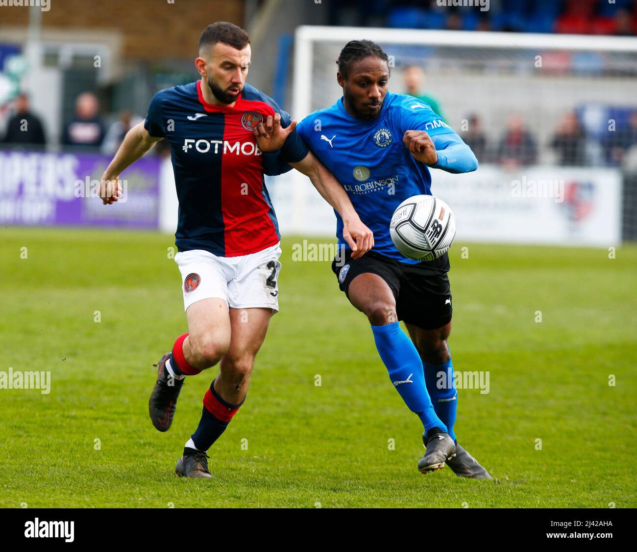 Bagasan graham hi-res stock photography and images - Alamy