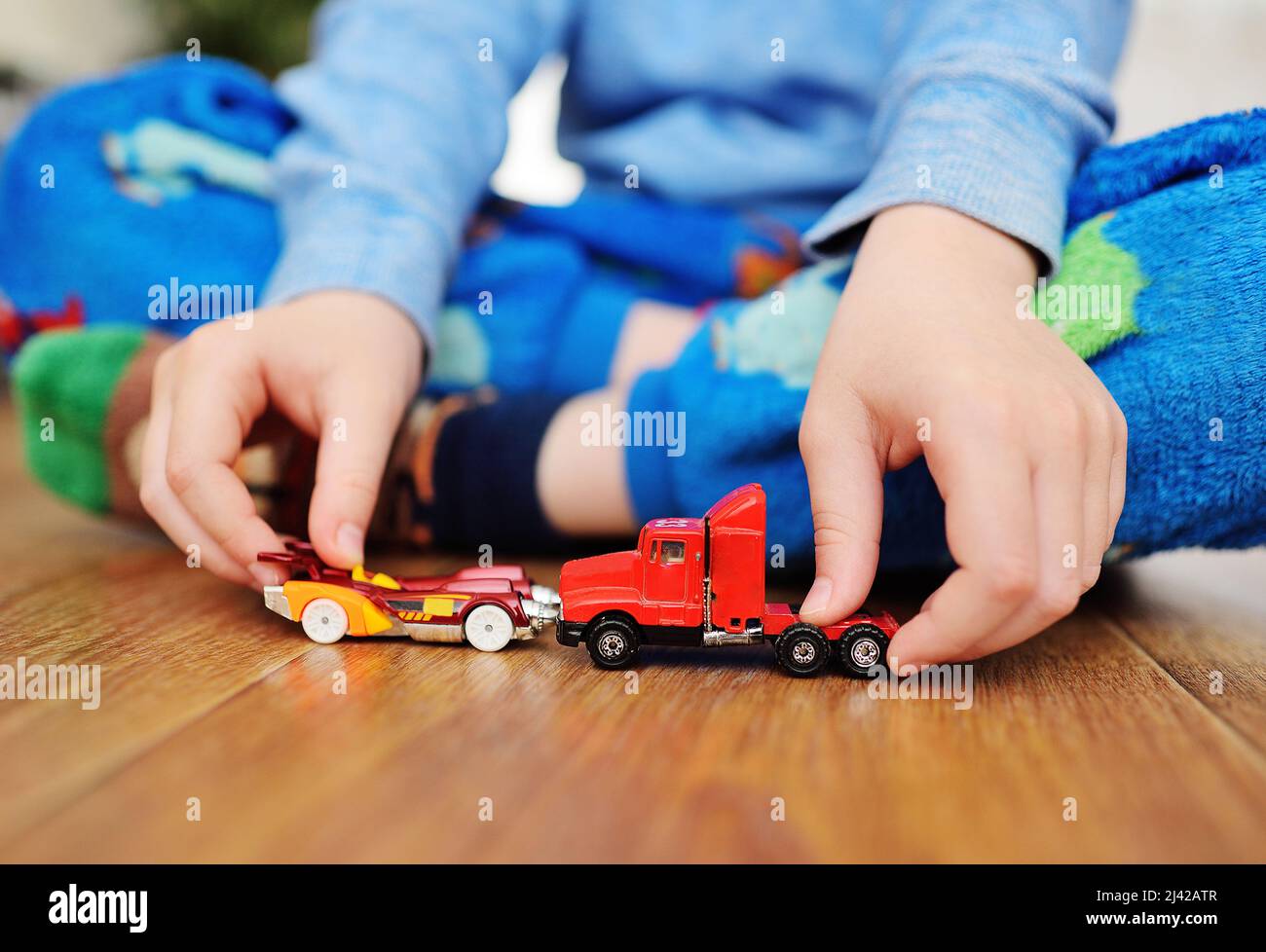 Hand game rules hi-res stock photography and images - Alamy