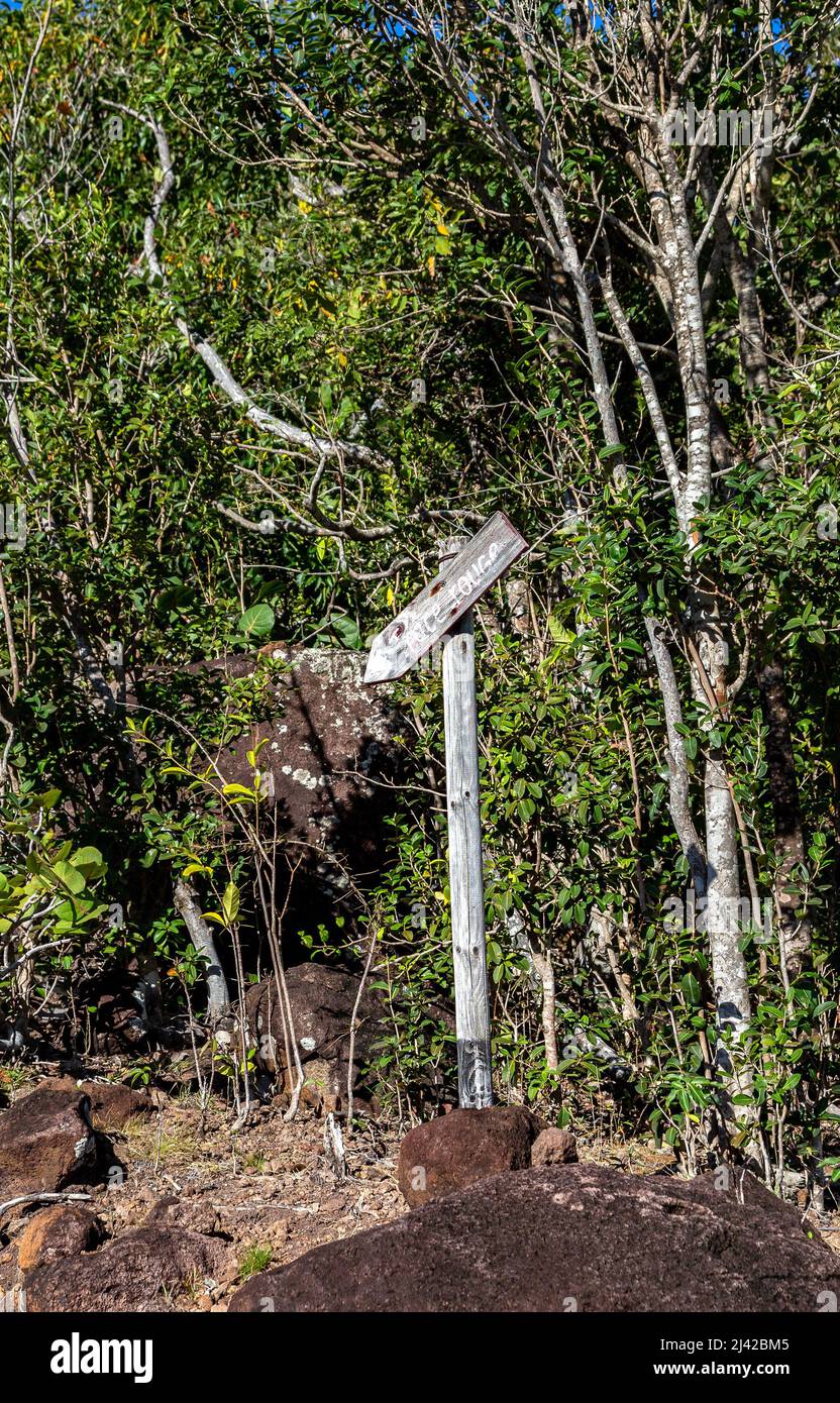 Trace rouge hi-res stock photography and images - Alamy