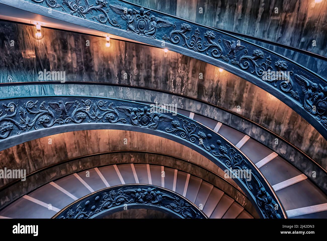 Monumental Staircase Stairs Steps Stairs Staircase High Resolution ...