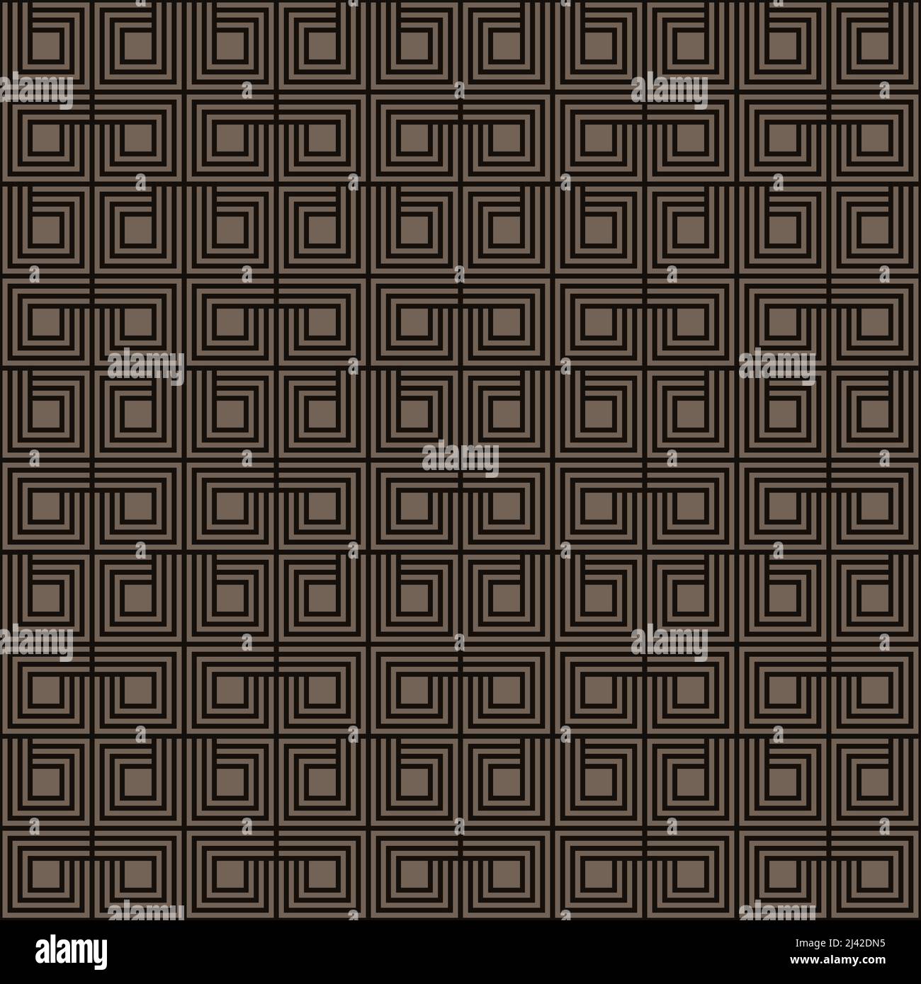Geometric abstract background Stock Vector Image & Art - Alamy