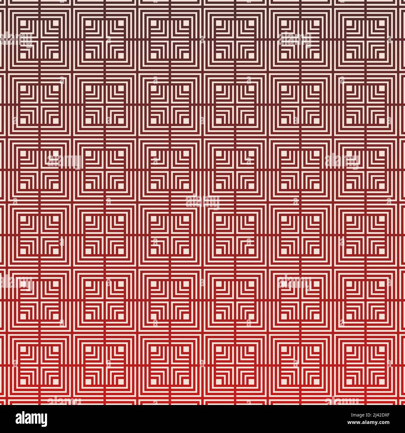 Geometric abstract background Stock Vector Image & Art - Alamy