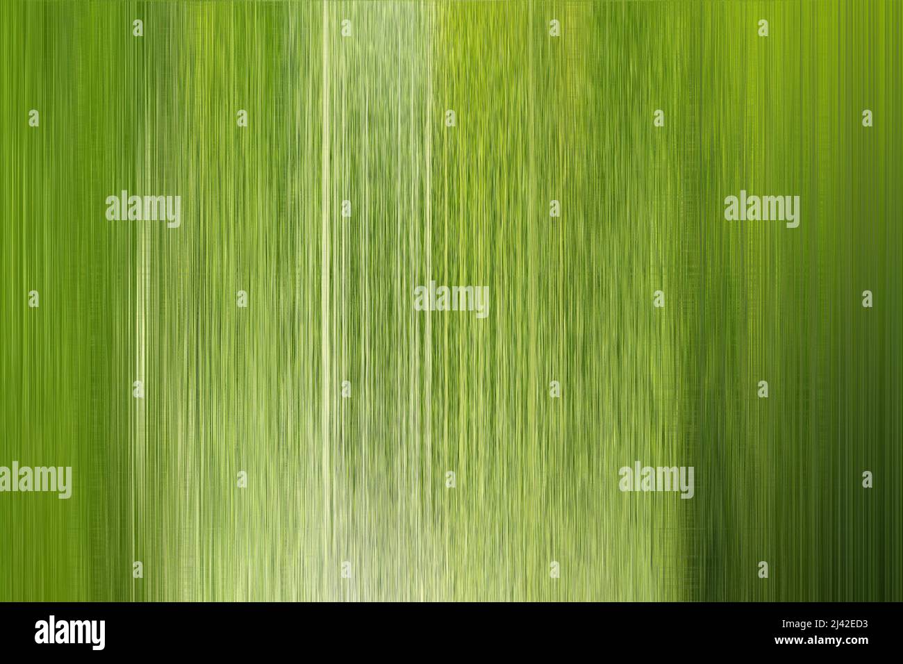 Green fabric up close Stock Photo - Alamy