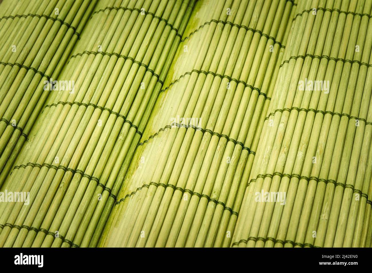 Rolled placemat hi-res stock photography and images - Alamy