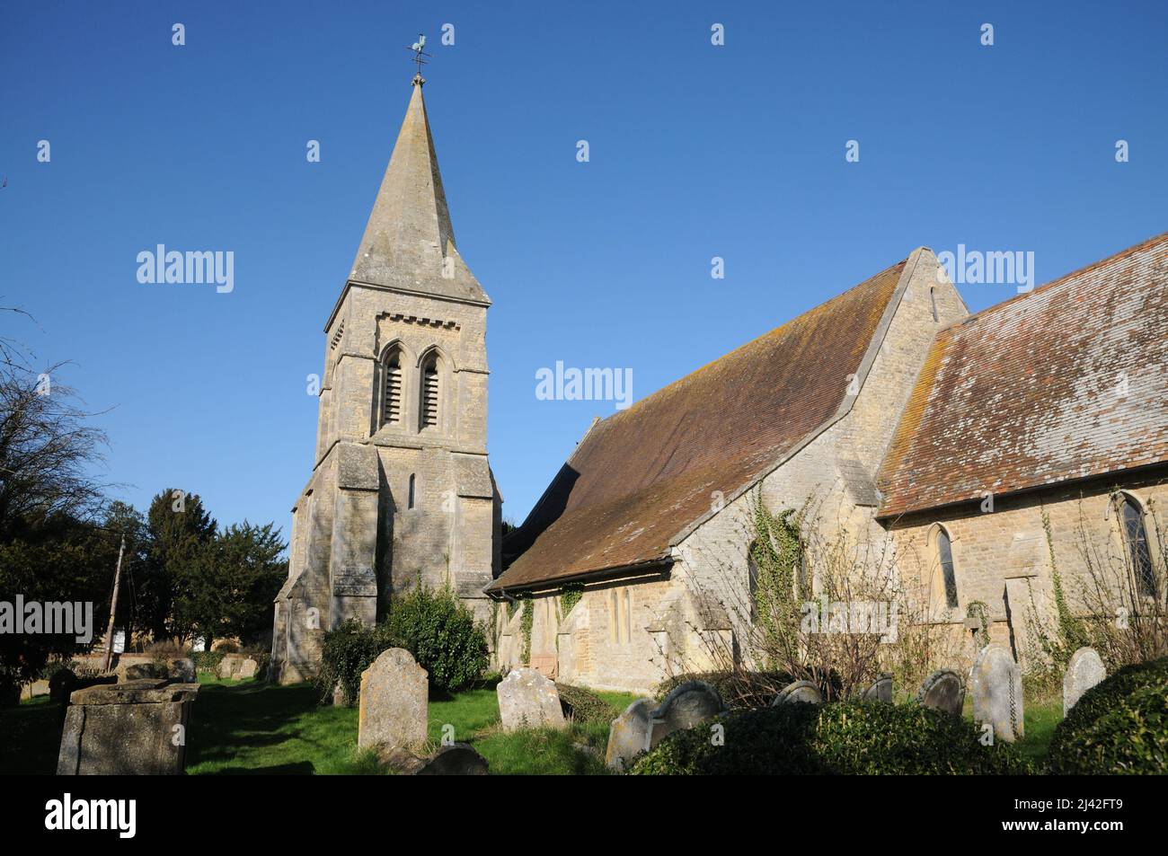 Tetsworth hi-res stock photography and images - Alamy
