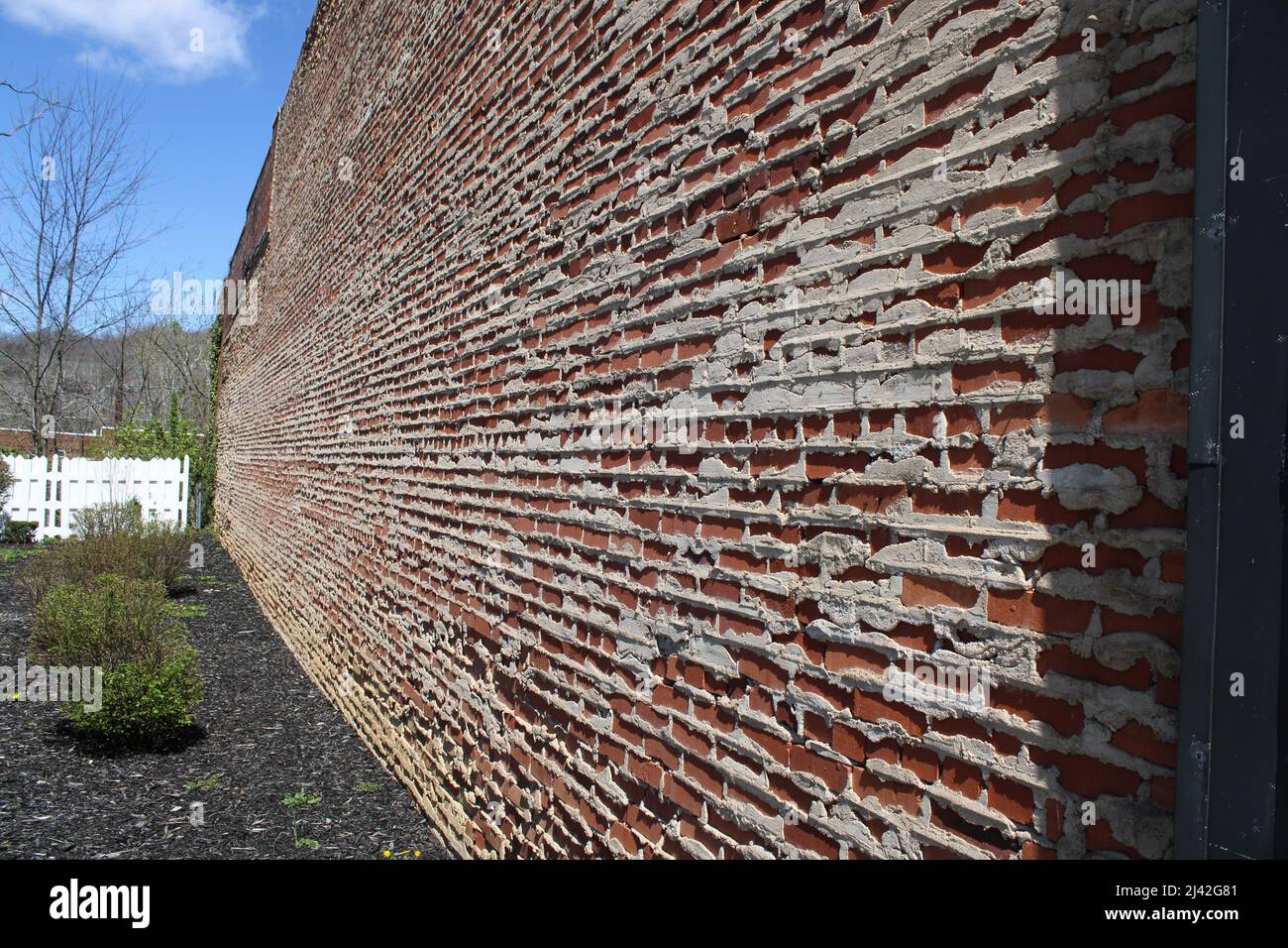 Hidden decline hi-res stock photography and images - Alamy