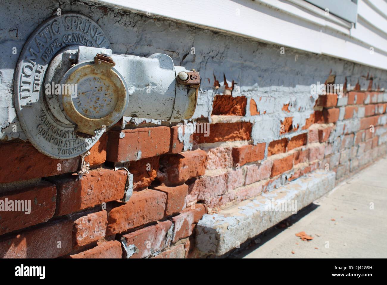 Do I still work Stock Photo - Alamy