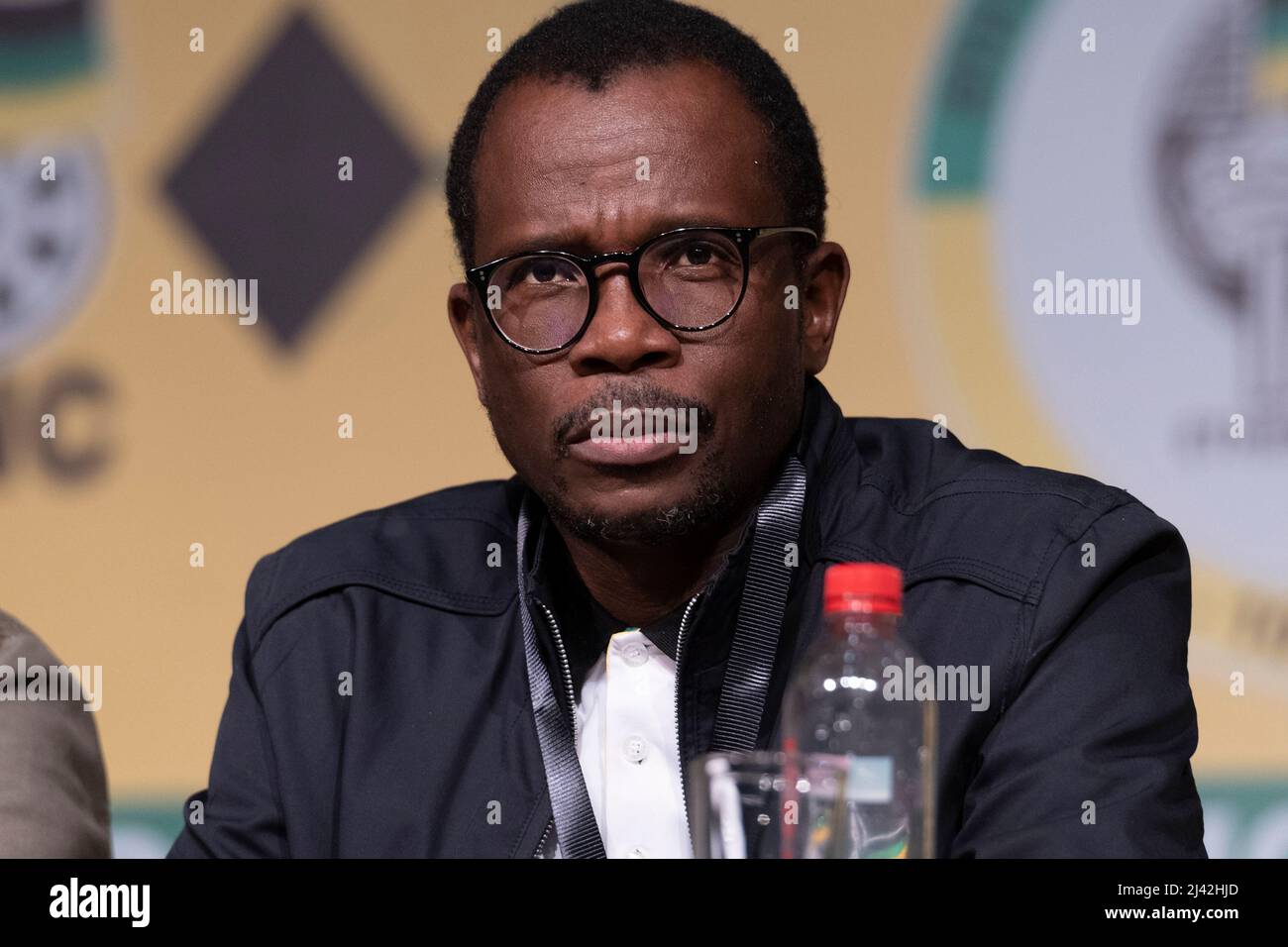 David masondo hi-res stock photography and images - Alamy