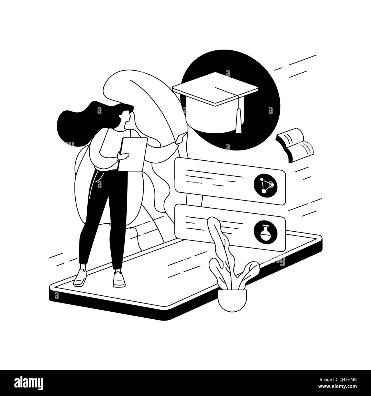 Virtua vector vectors hi-res stock photography and images - Alamy