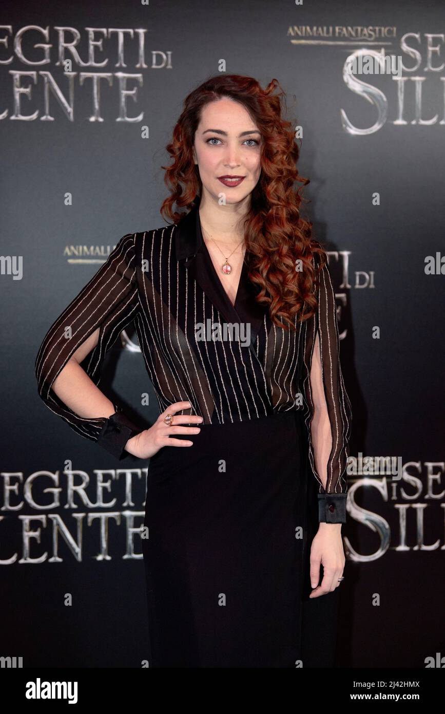 Sofia cairo hi-res stock photography and images - Alamy