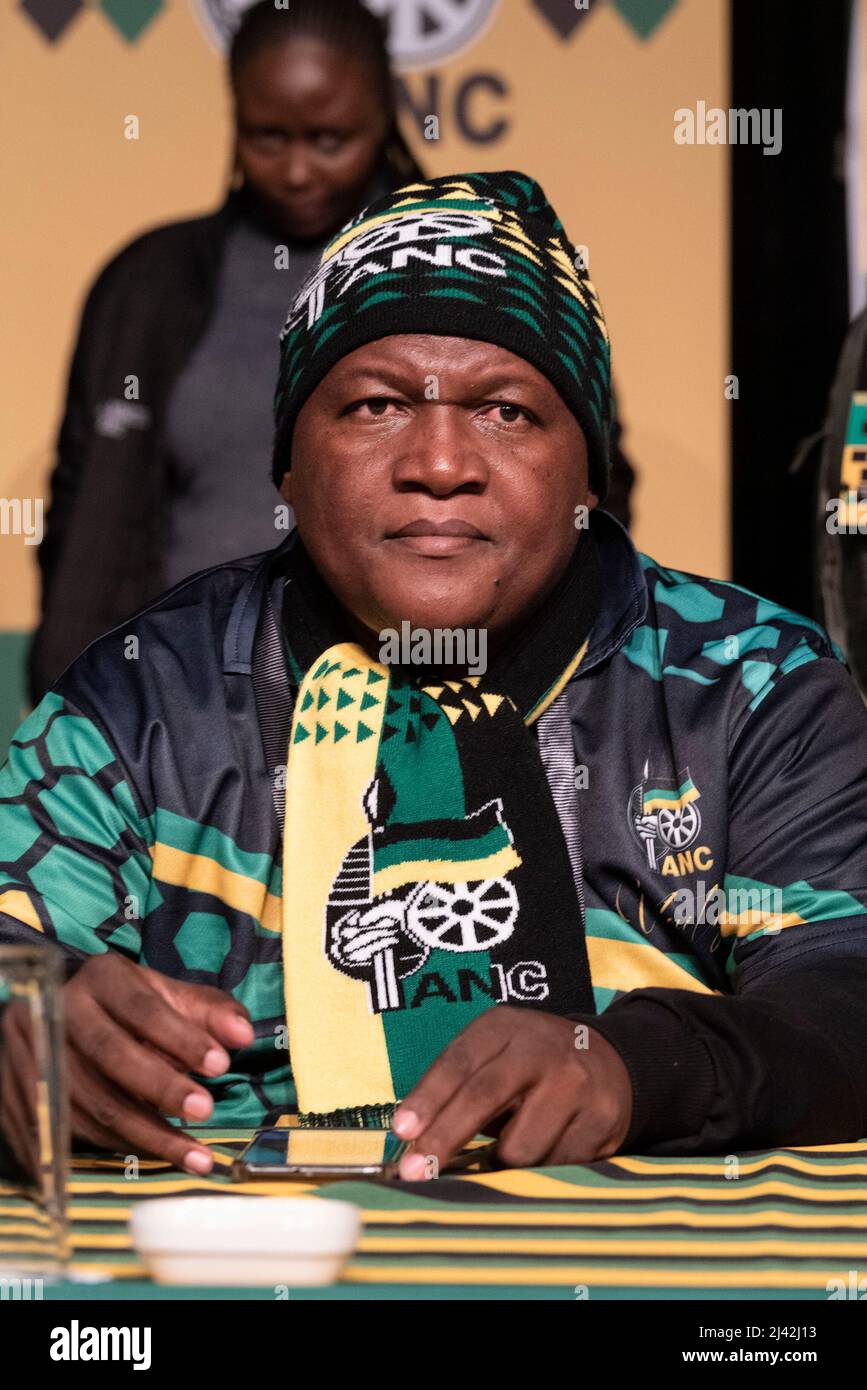 Durban convention centre hi-res stock photography and images - Alamy