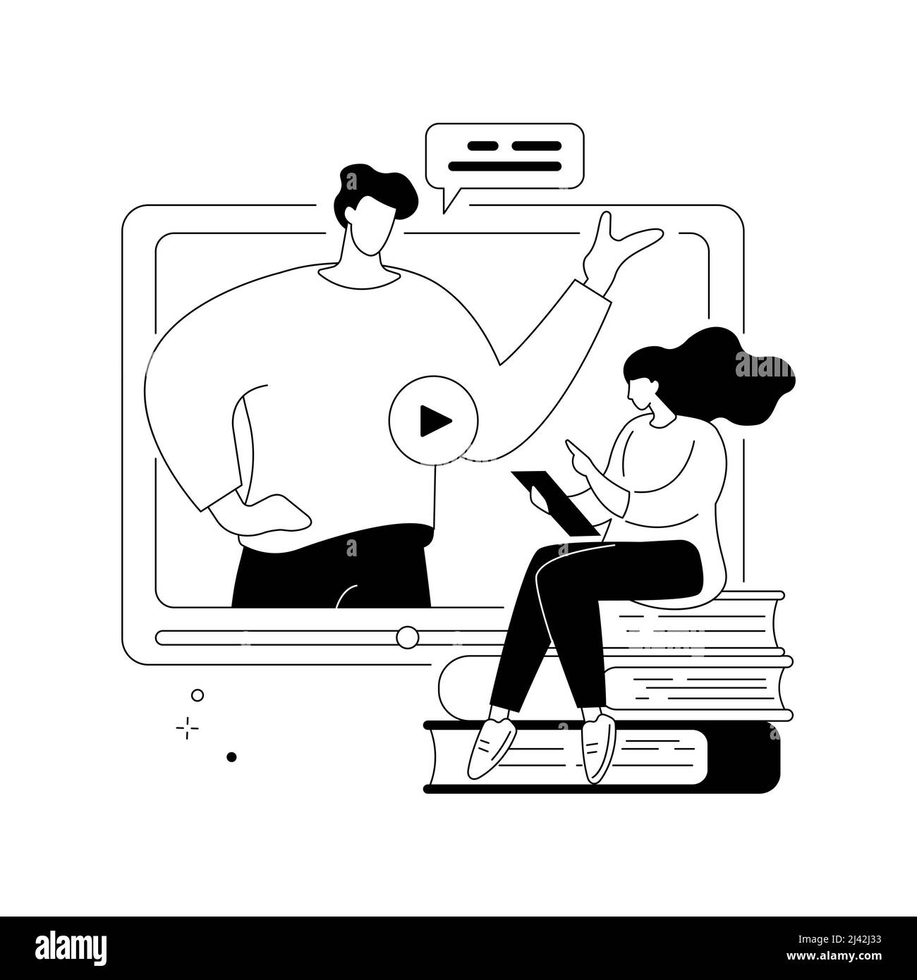 Event level Black and White Stock Photos & Images - Alamy