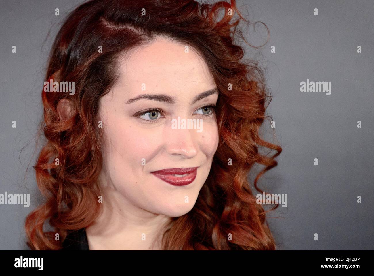 Maya thalem hi-res stock photography and images - Alamy