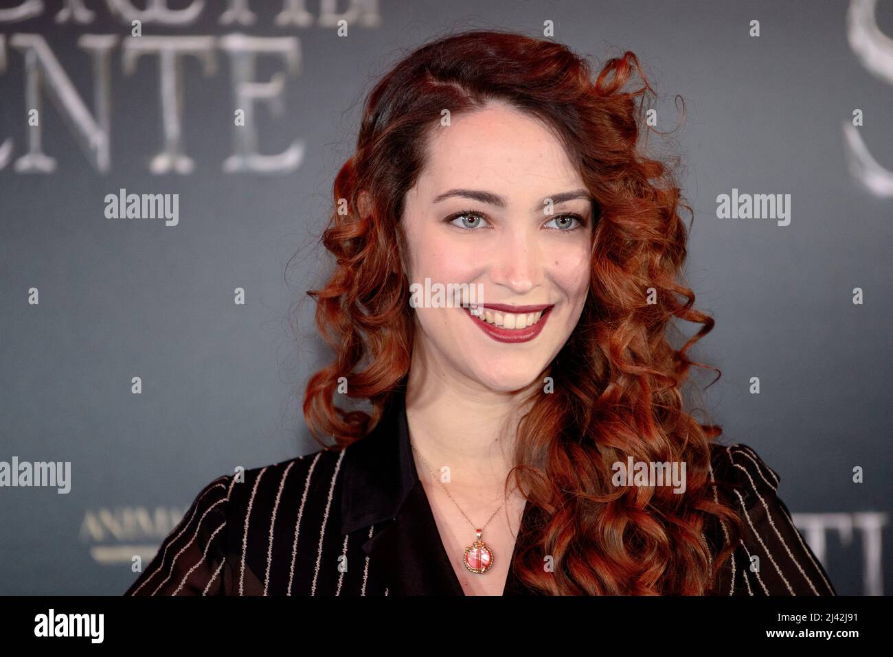 Sofia cairo hi-res stock photography and images - Alamy