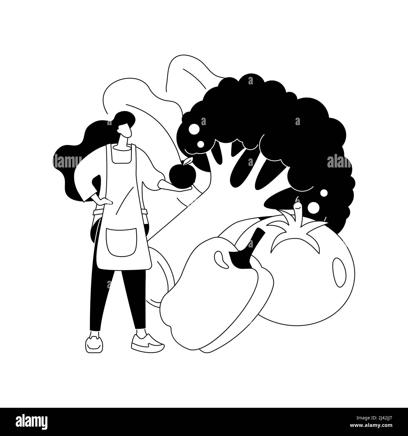 Storytelling origin Cut Out Stock Images & Pictures - Alamy