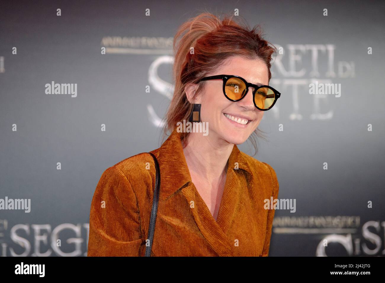 Sofia cairo hi-res stock photography and images - Alamy